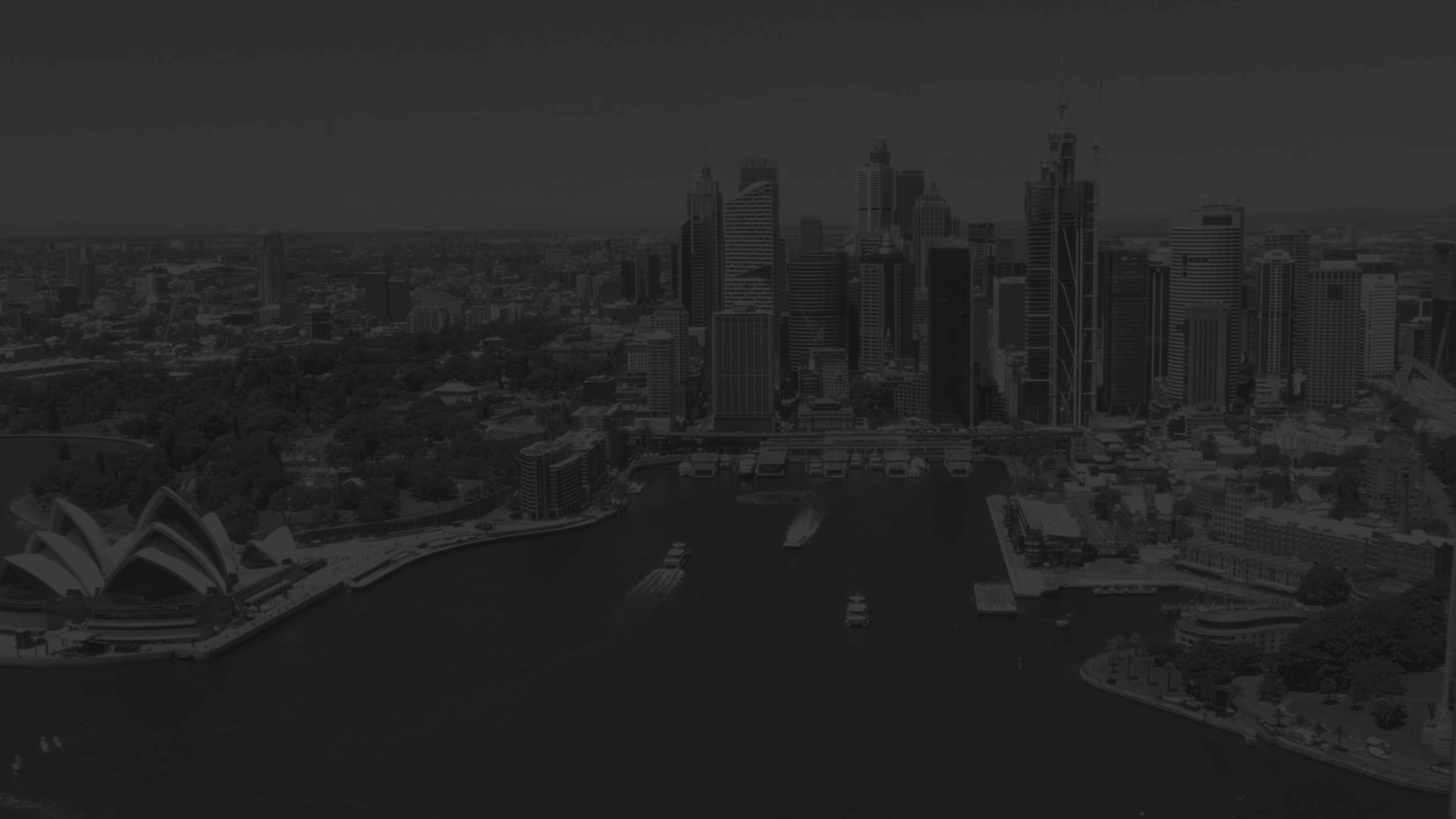 The Evolution Of Live Streaming: From Origins To Today | Create Engage